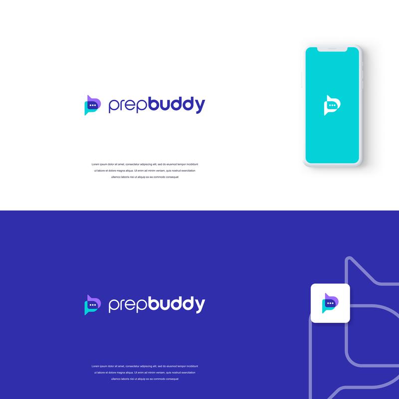 A Logo & Identity Design project by prepbuddy on crowdspring