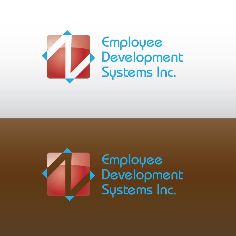 A Logo & Identity Design project by Sherm on crowdspring