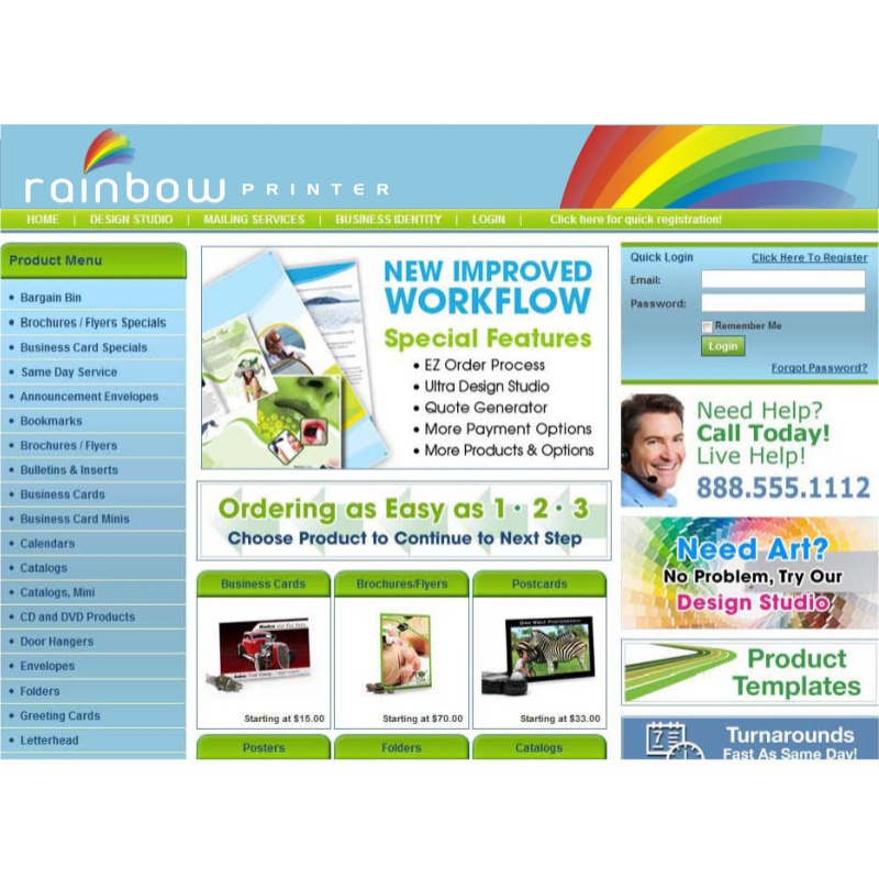 A Logo & Identity Design project by gshibbs on crowdspring