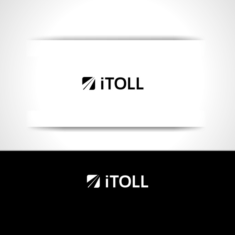 A Logo & Identity Design project by jurado on crowdspring