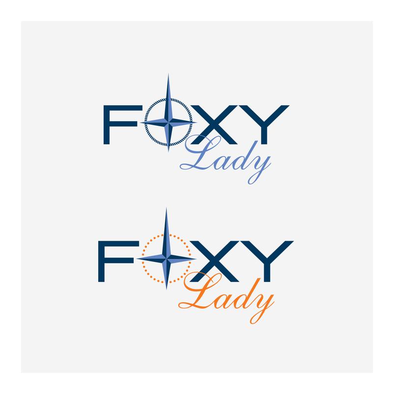 A Logo & Identity Design project by eddypatterson46 on crowdspring