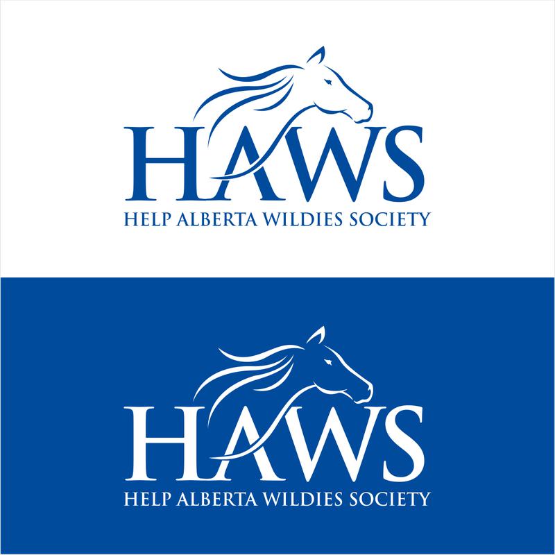 A Logo & Identity Design project by user_c3290838 on crowdspring