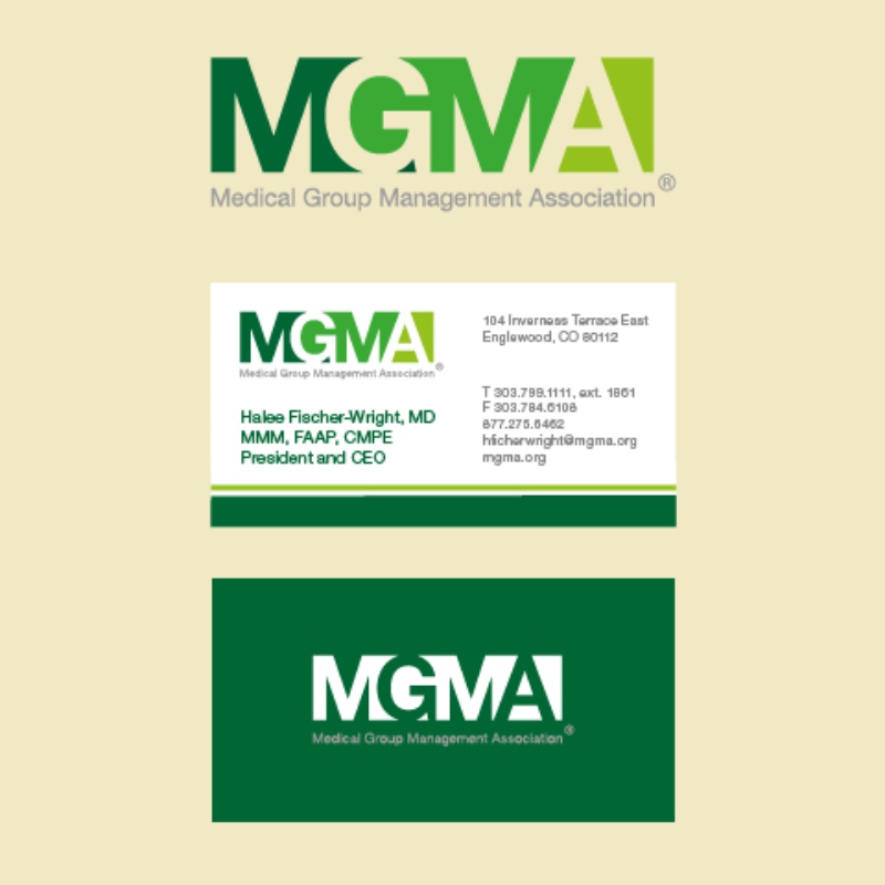 A Logo & Identity Design project by Mayacamas on crowdspring