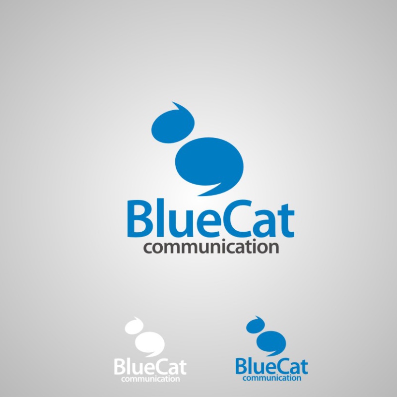 A Logo & Identity Design project by north51ebiz on crowdspring