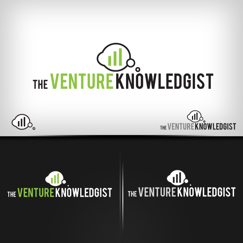 A Logo & Identity Design project by kbris on crowdspring