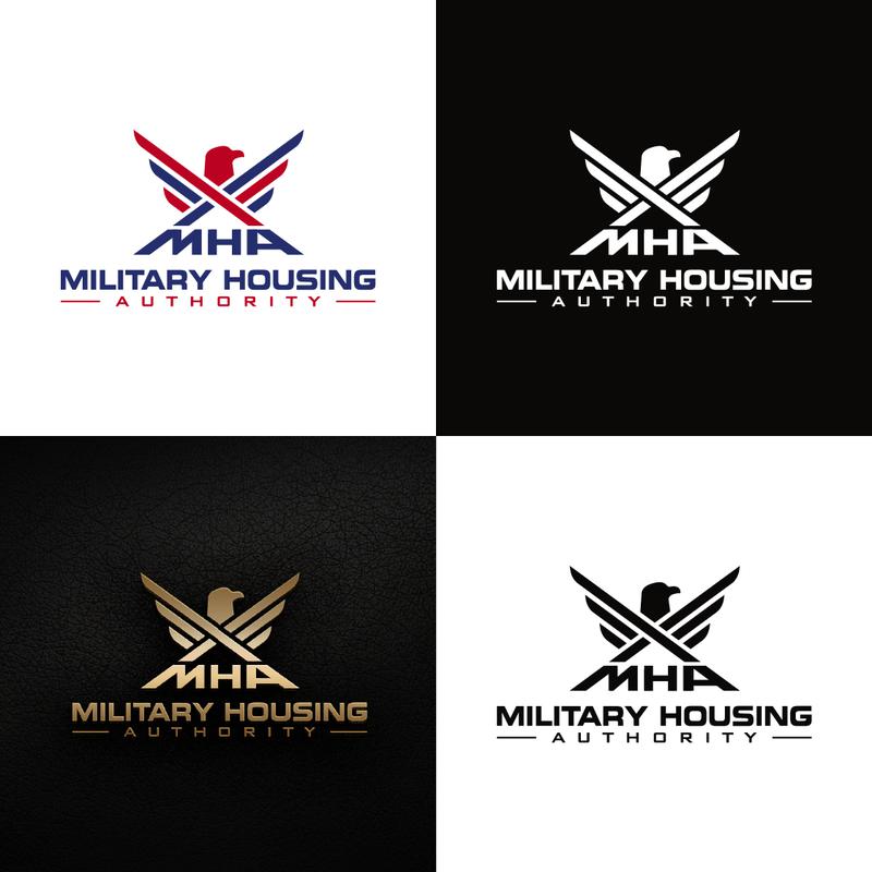 A Logo & Identity Design project by tjorsinger on crowdspring