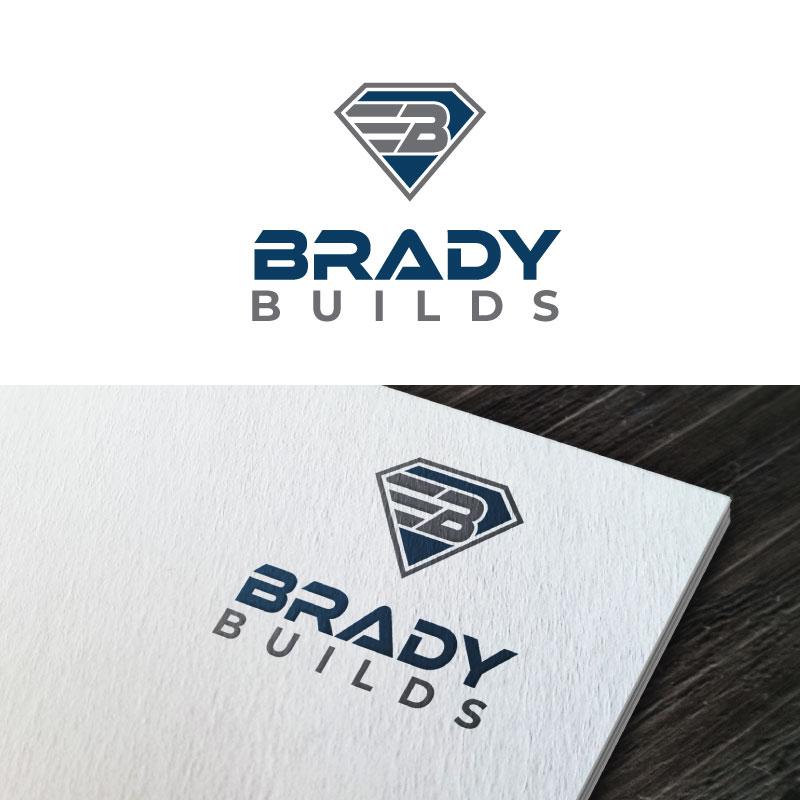 A Logo & Identity Design project by guradical on crowdspring