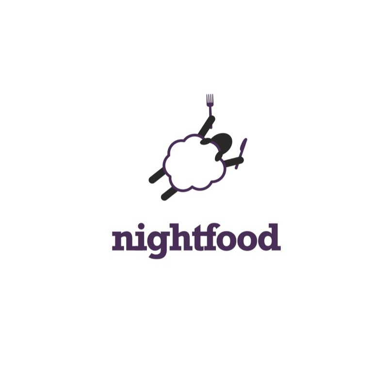 A Logo & Identity Design project by nightfood on crowdspring