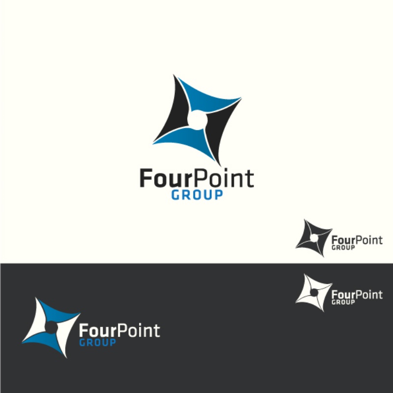 A Logo & Identity Design project by jpatel on crowdspring
