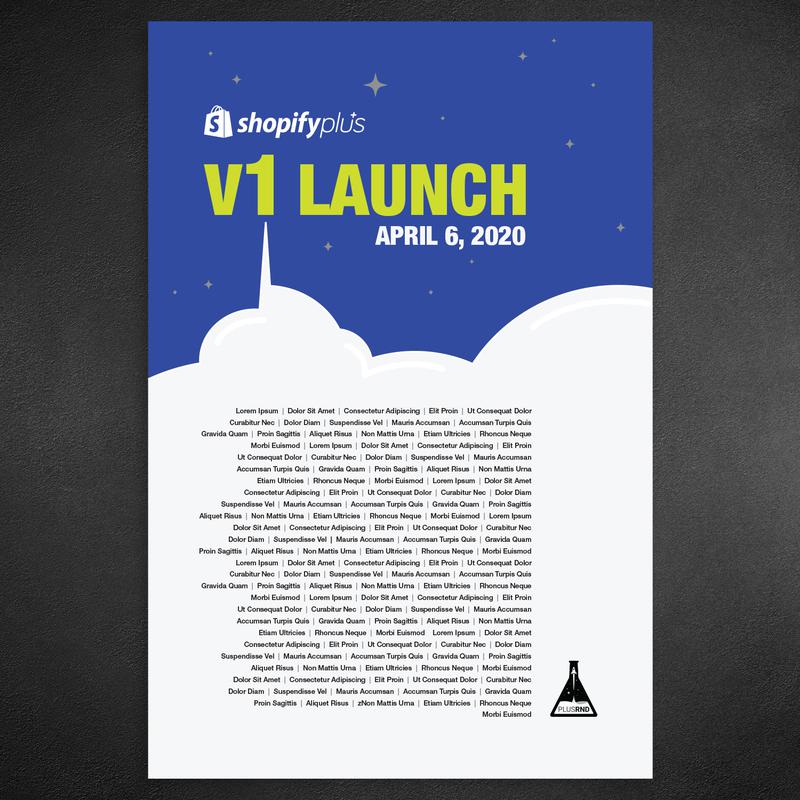 A Business & Advertising Design project by user_536a36a1 on crowdspring