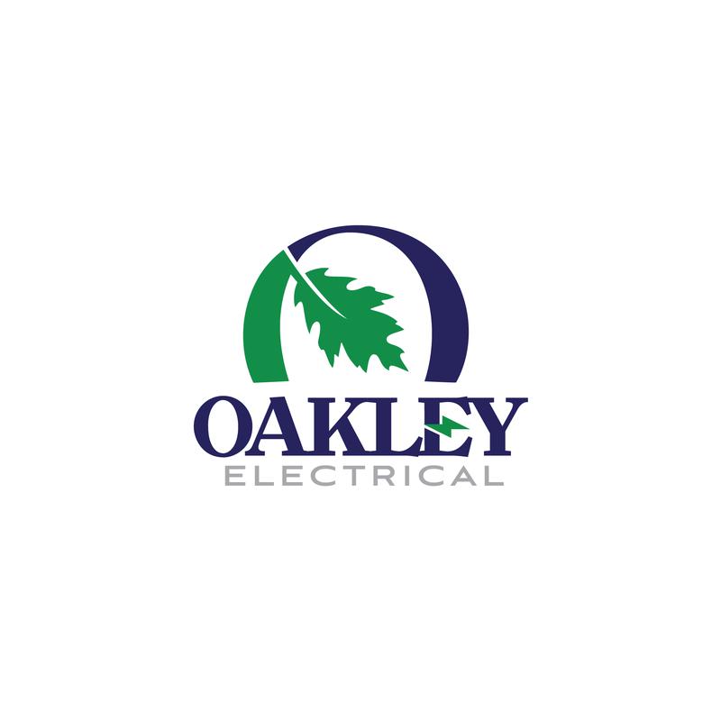 A Logo & Identity Design project by user_936a5a59 on crowdspring