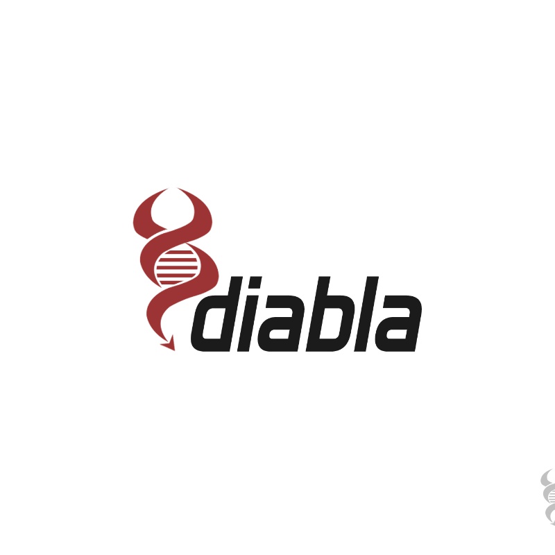 A Logo & Identity Design project by tolleyl on crowdspring