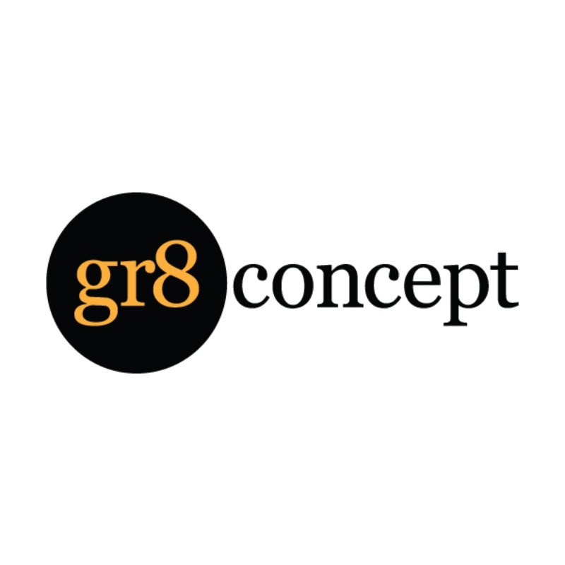 A Logo & Identity Design project by gr8concept on crowdspring