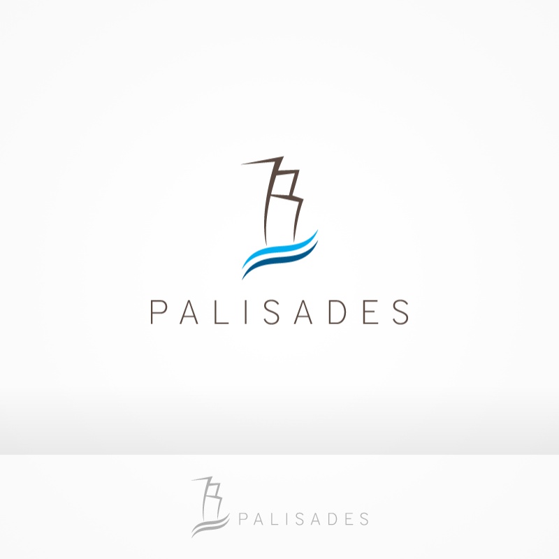 A Logo & Identity Design project by stevebontje on crowdspring