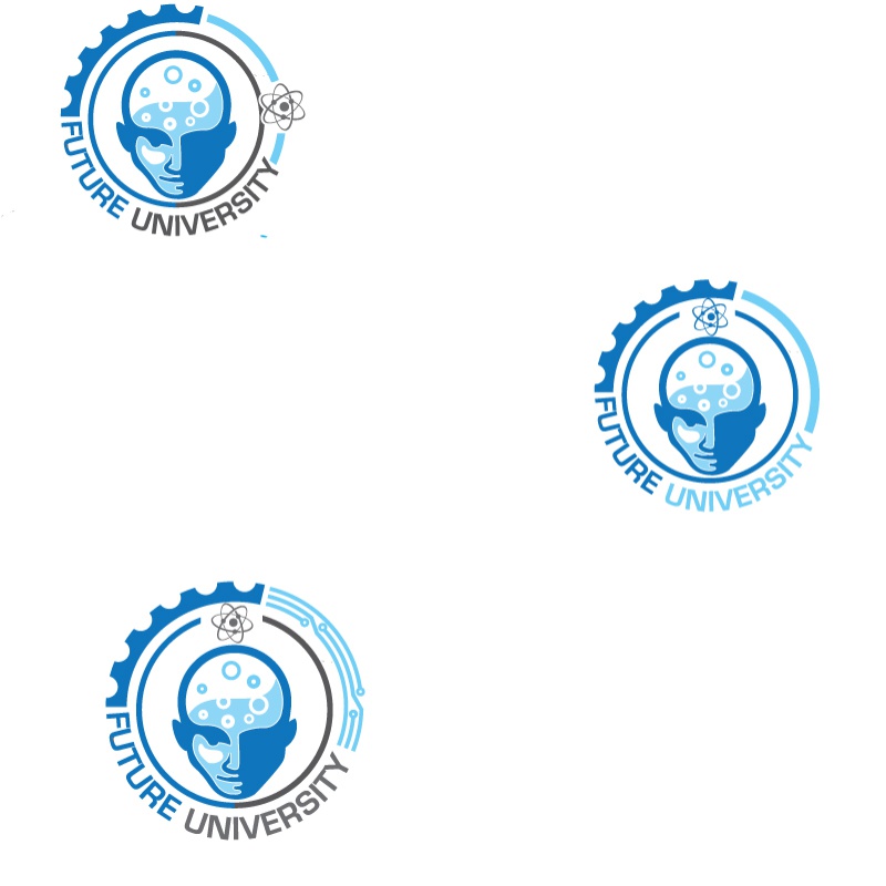 A Logo & Identity Design project by fjacquette on crowdspring