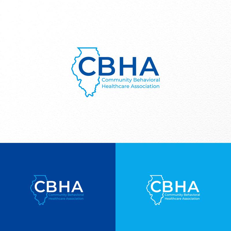 A Logo & Identity Design project by bkoestercbha on crowdspring