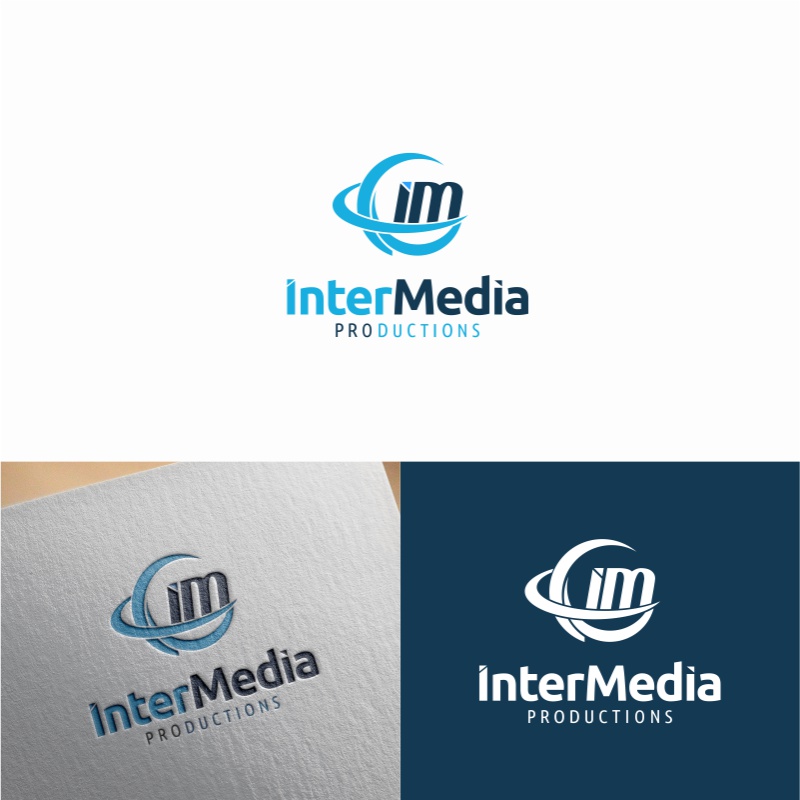 A Logo & Identity Design project by Killbuck on crowdspring