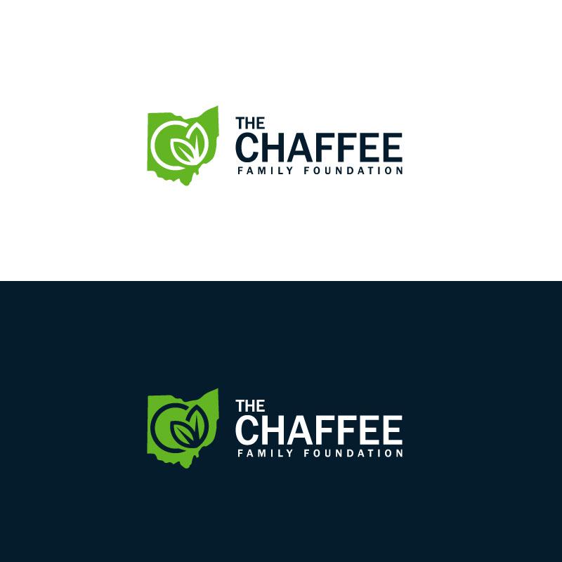 A Logo & Identity Design project by figur8v on crowdspring
