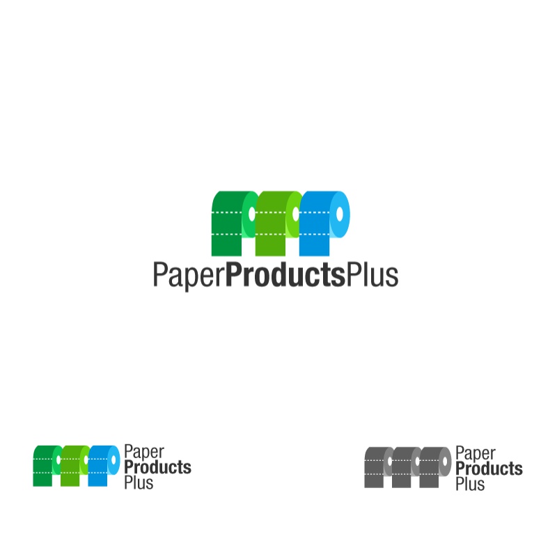 A Logo & Identity Design project by GreenDaddy on crowdspring