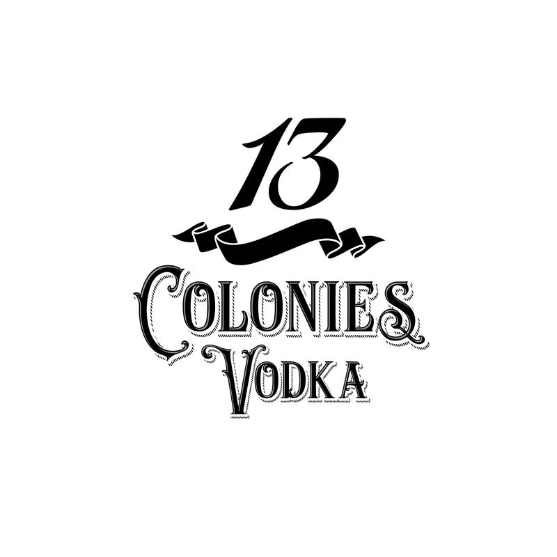 A Logo & Identity Design project by muicker on crowdspring