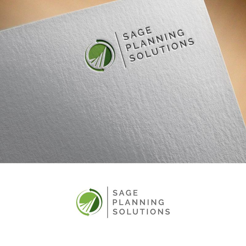 A Logo & Identity Design project by TMG2016 on crowdspring