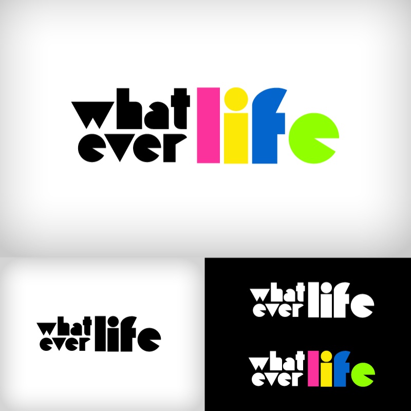 A Logo & Identity Design project by ashleyqualls on crowdspring