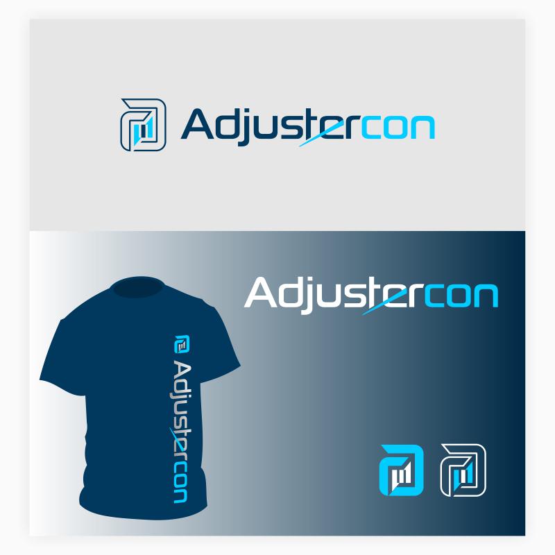 A Logo & Identity Design project by Bstephens1303 on crowdspring