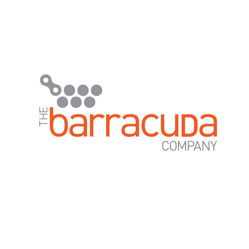A Logo & Identity Design project by Barracuda on crowdspring