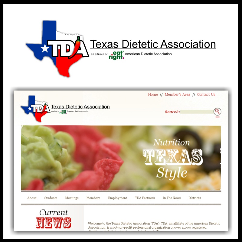 A Logo & Identity Design project by TDA on crowdspring