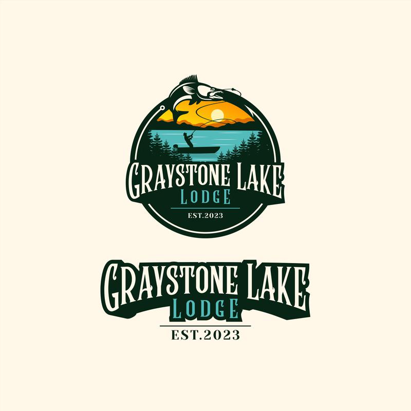 A Logo & Identity Design project by user_b14970da on crowdspring