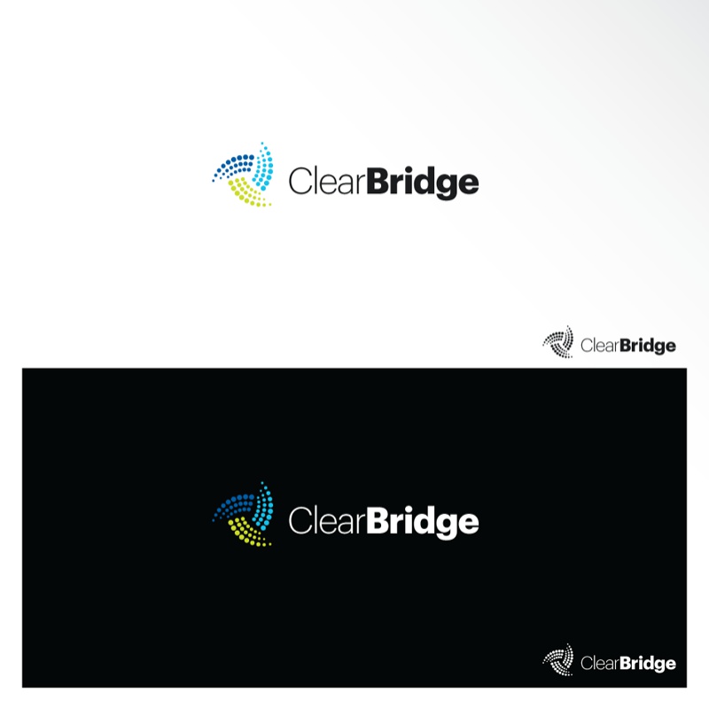 A Logo & Identity Design project by mbitran on crowdspring