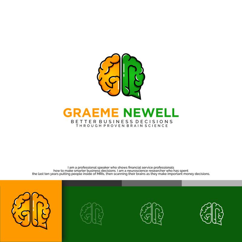 A Logo & Identity Design project by 602Com on crowdspring