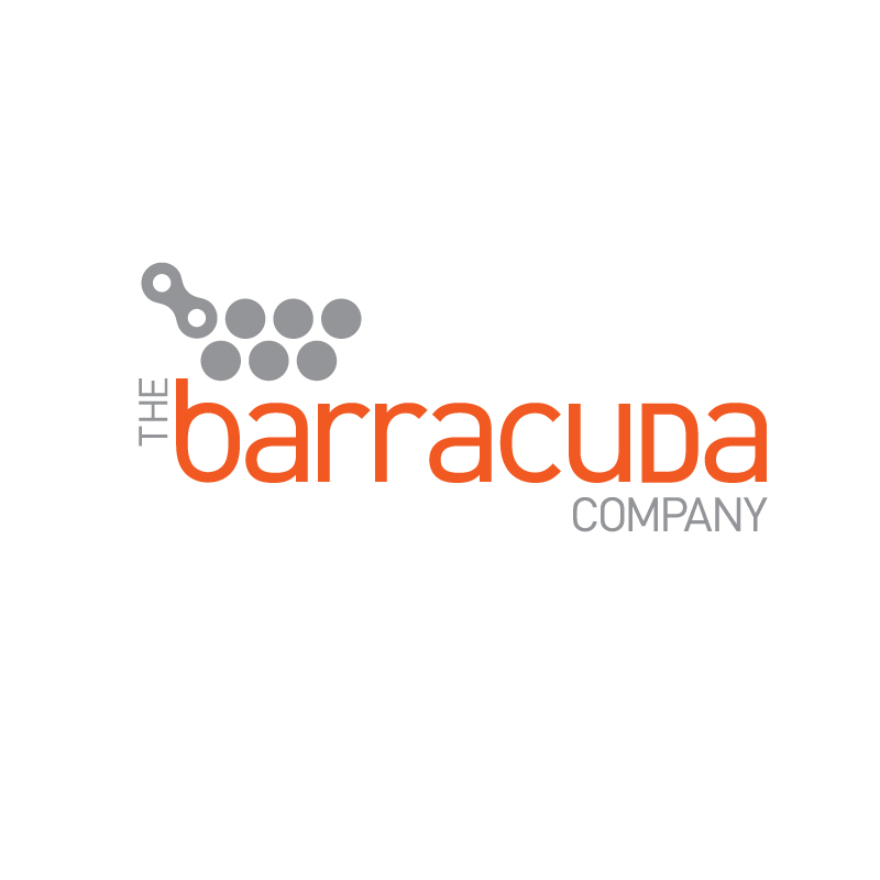 Redesign "The Barracuda Company" Logo, a Logo & Identity project by ...