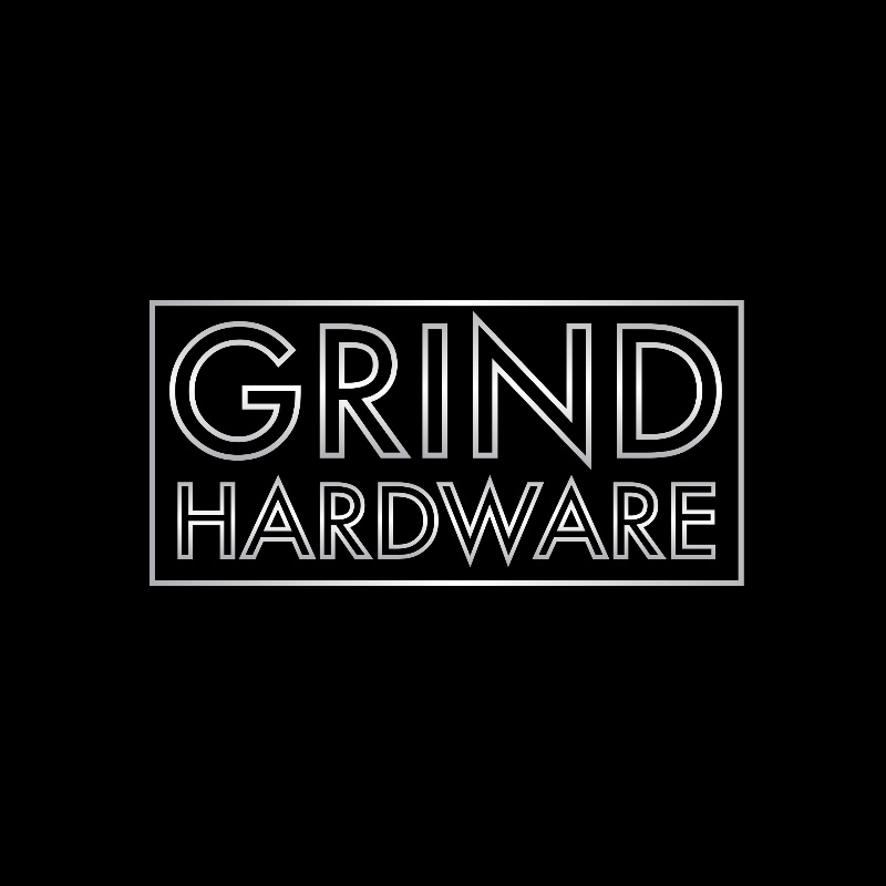 A Logo & Identity Design project by Randalkirkii on crowdspring