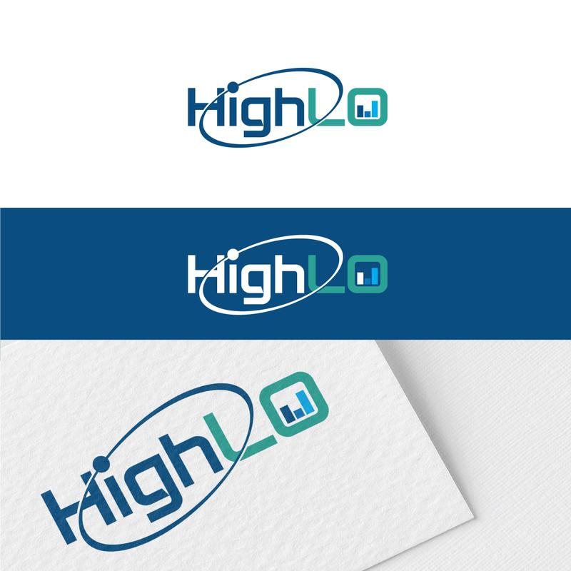 A Logo & Identity Design project by Mandarijn on crowdspring