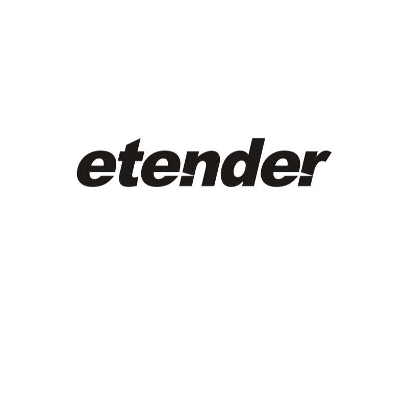 A Logo & Identity Design project by etender on crowdspring