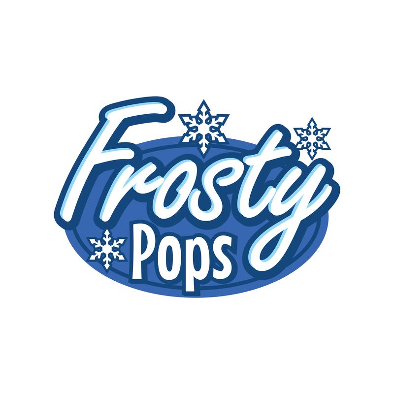 A Logo & Identity Design project by danarae on crowdspring