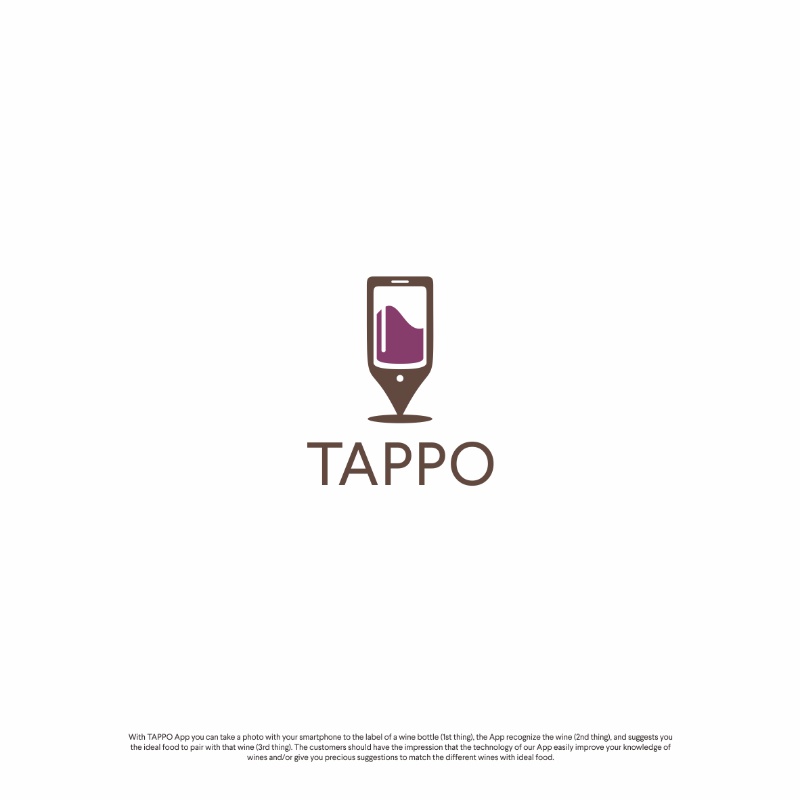 A Logo & Identity Design project by nerian on crowdspring