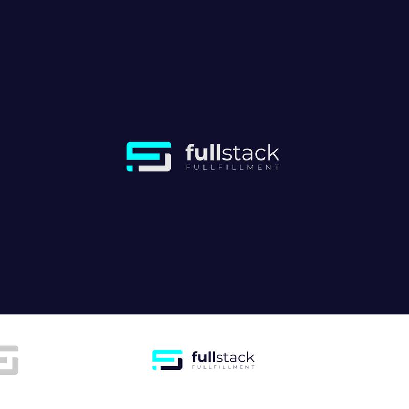 A Logo & Identity Design project by garycdj23 on crowdspring