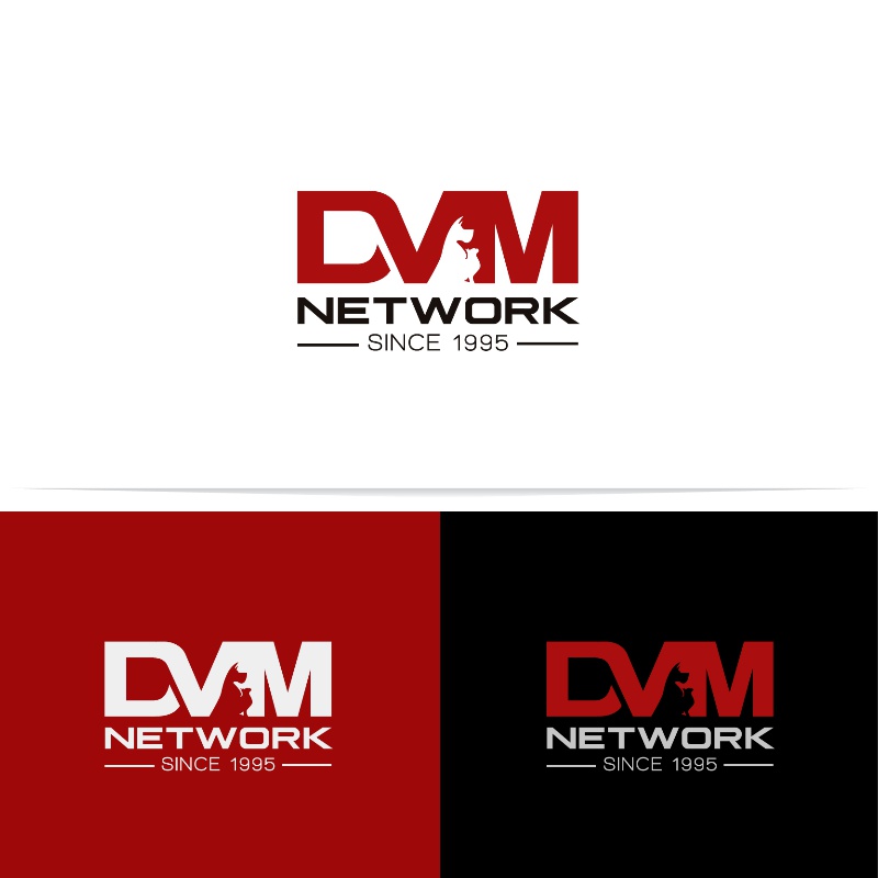 A Logo & Identity Design project by PetAssure on crowdspring