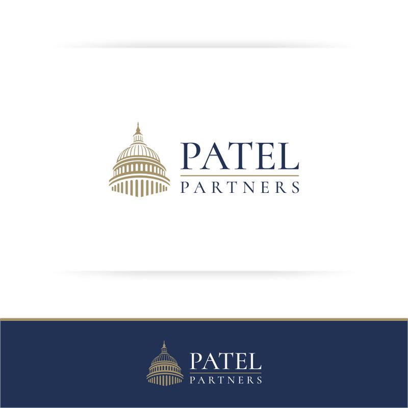 A Logo & Identity Design project by nealpatel22 on crowdspring