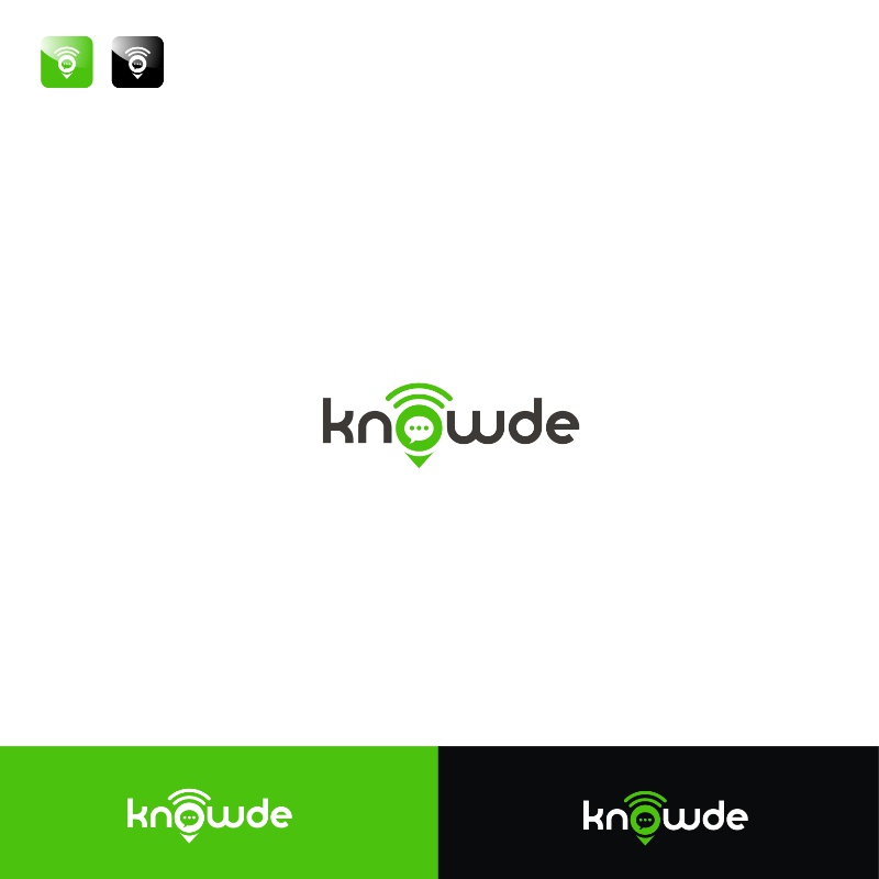 A Logo & Identity Design project by ash_sat on crowdspring