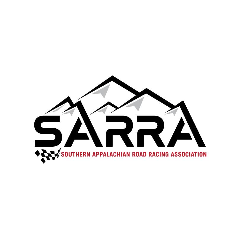 A Logo & Identity Design project by SARRA on crowdspring