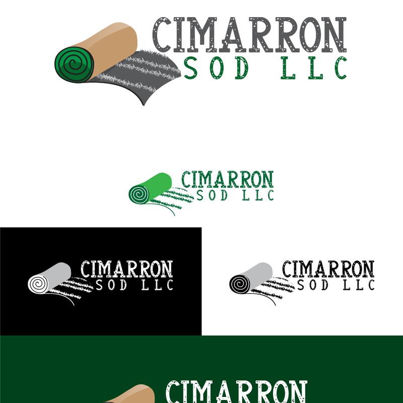 A Logo & Identity Design project by Mploftis on crowdspring