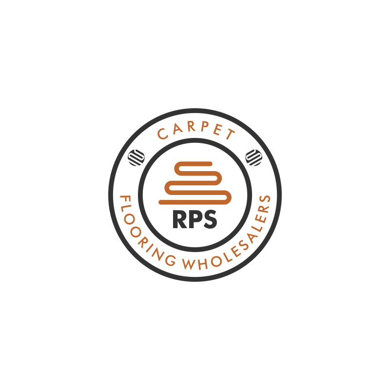 HELP ME Logo design, a Logo & Identity project by RPS | crowdspring