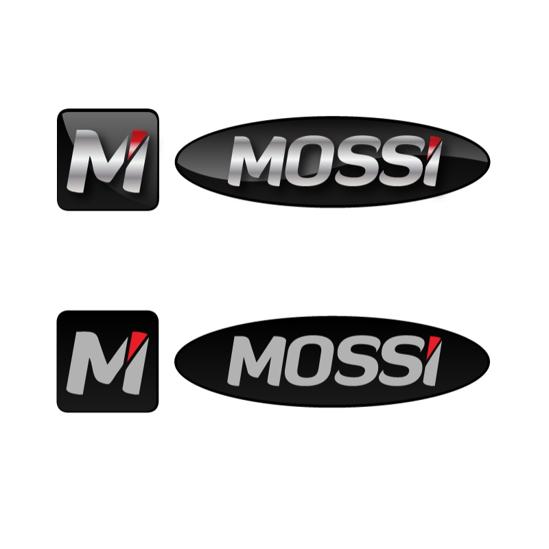 A Logo & Identity Design project by bcsinternational on crowdspring