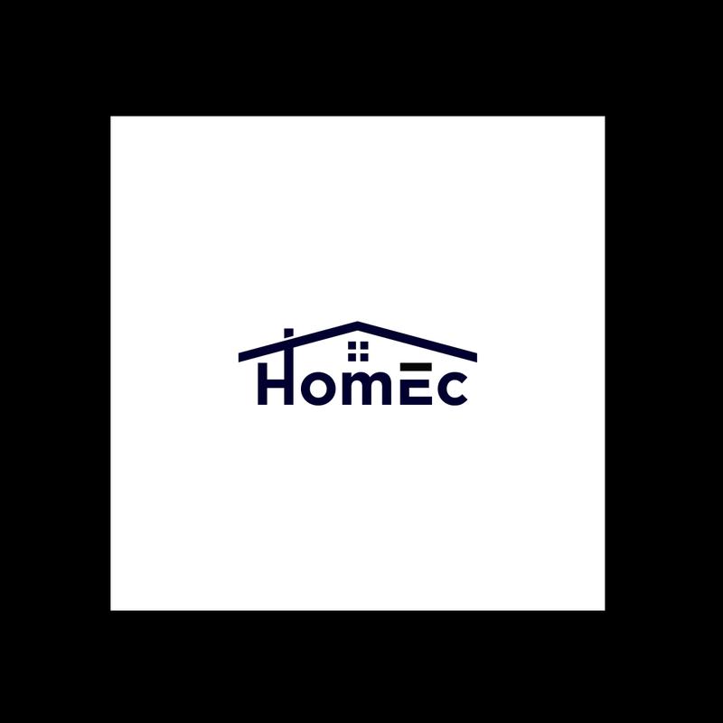 A Logo & Identity Design project by Macks on crowdspring