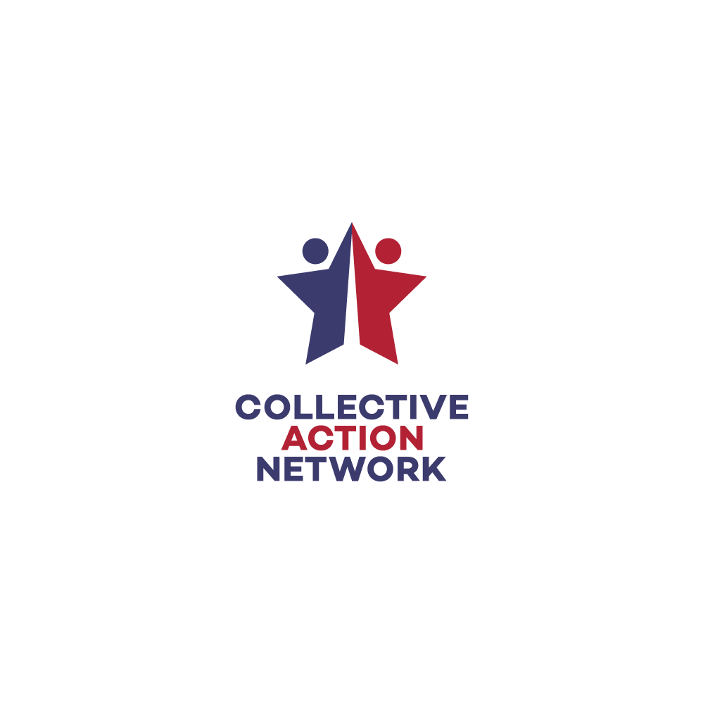 Create custom logo for activism website promoting progressive values ...