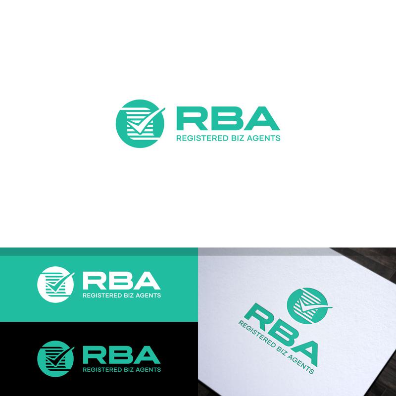 A Logo & Identity Design project by digitalwander on crowdspring