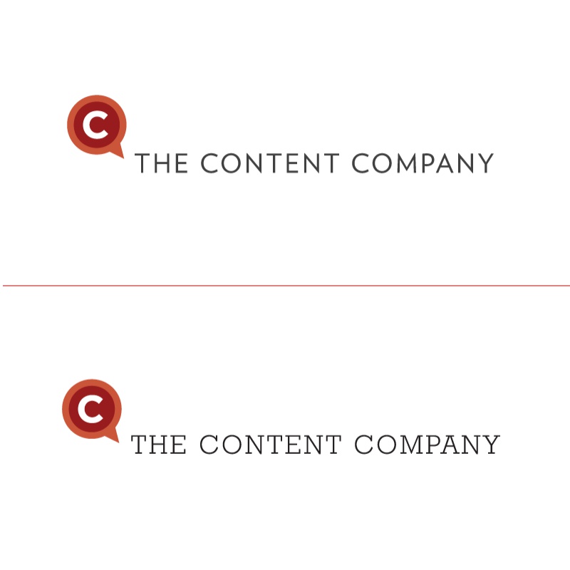 A Logo & Identity Design project by C0ntent on crowdspring